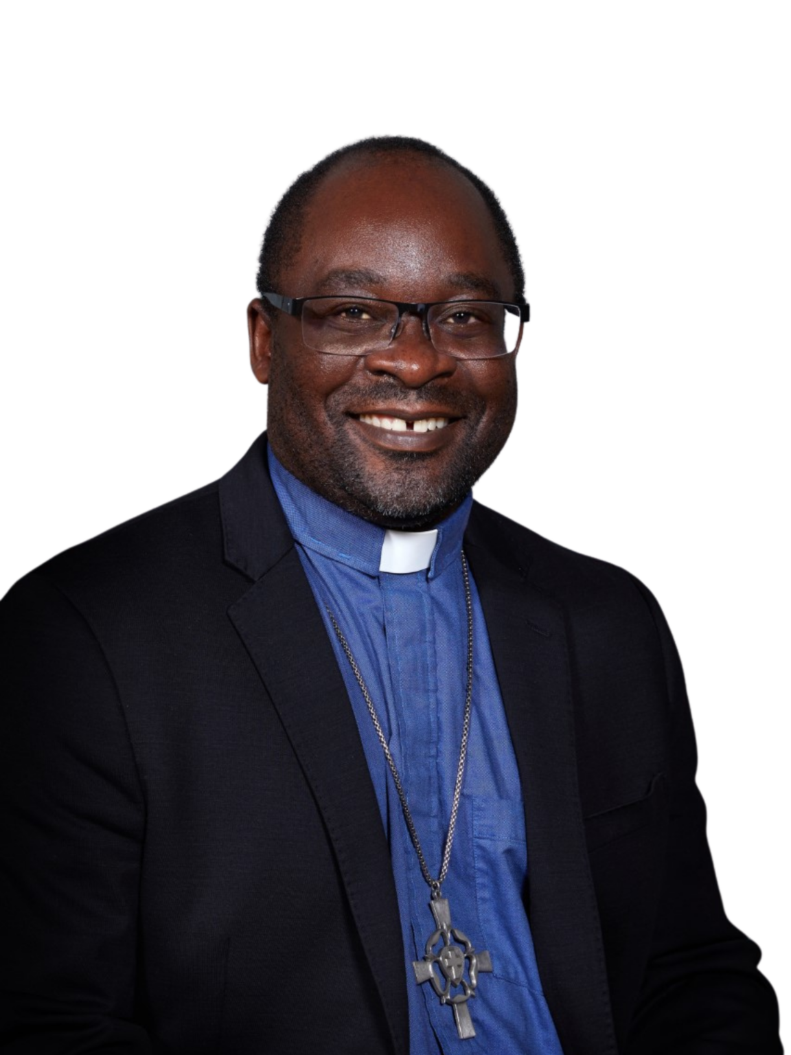 Who We Are - LutherCare Communities