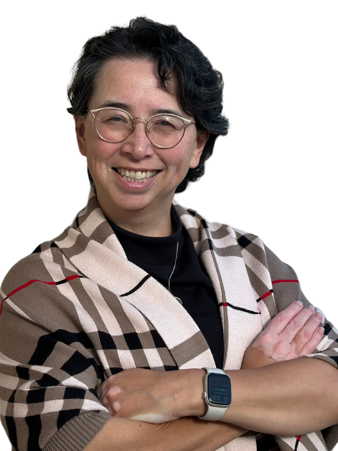 Who We Are - LutherCare Communities