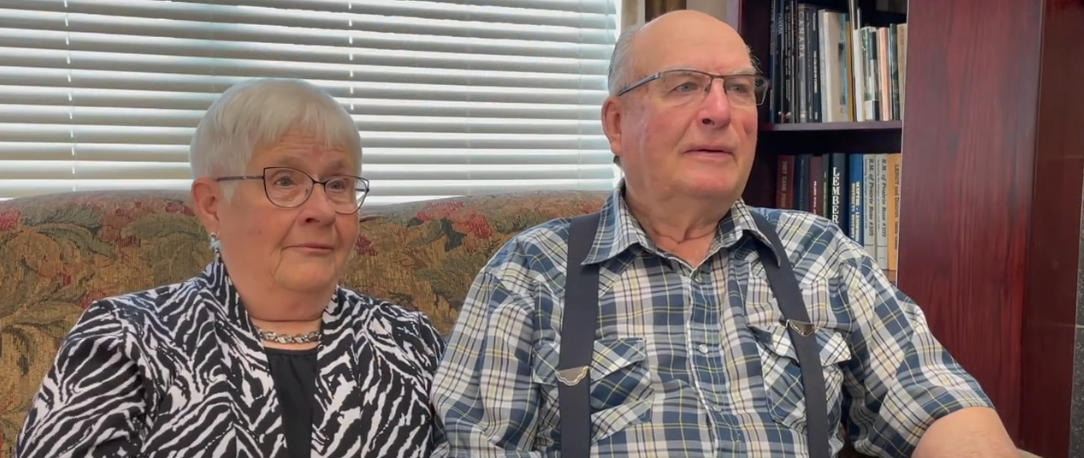 Luther Riverside Terrace - LutherCare Communities