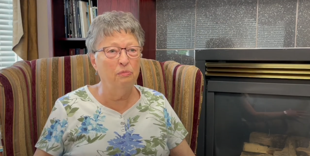 Luther Riverside Terrace - LutherCare Communities