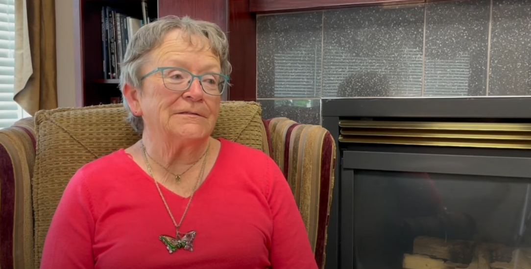 Luther Riverside Terrace - LutherCare Communities