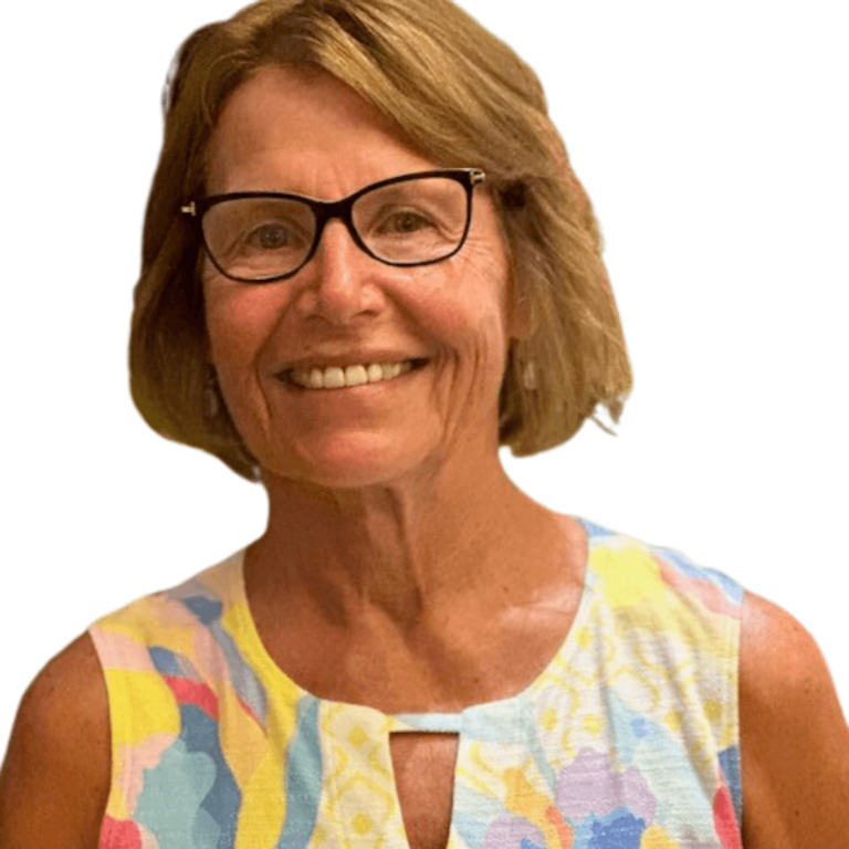 Who We Are - LutherCare Communities