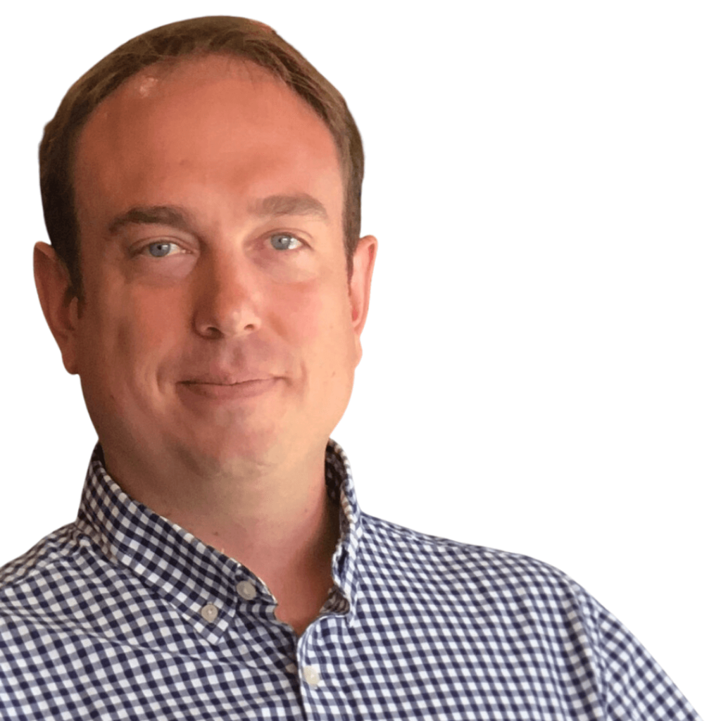 Who We Are - LutherCare Communities