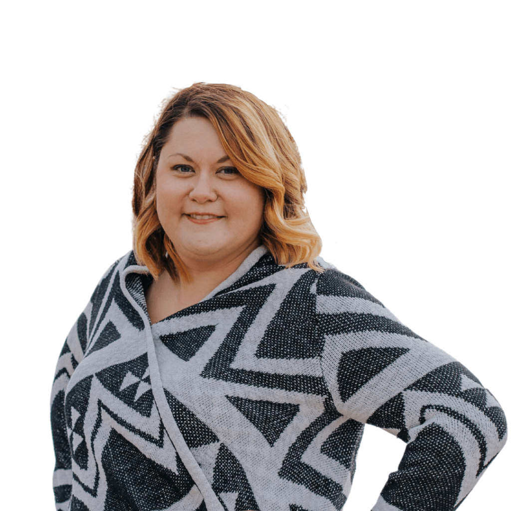 Who We Are - LutherCare Communities