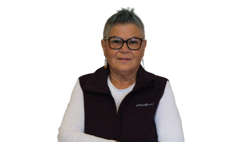 Who We Are - LutherCare Communities